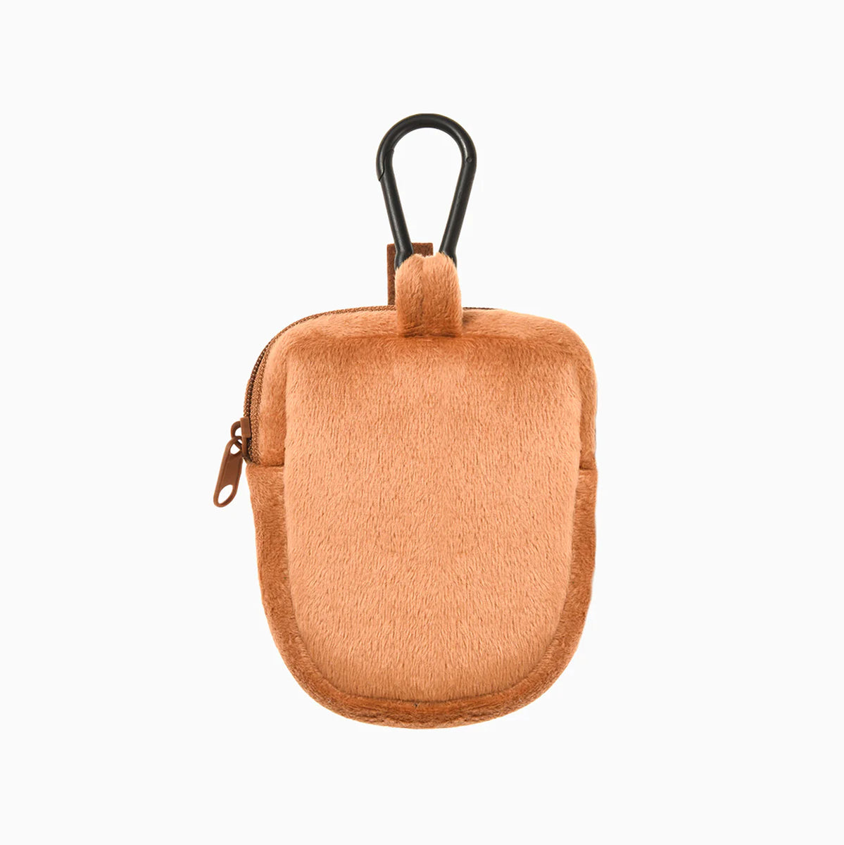 Boba Tea POOch Pouch – It's So Fluffy Pet Bakery