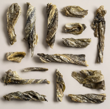 COD Skin – It's So Fluffy Pet Bakery